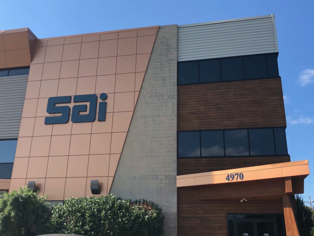 Contact – SAI MedPartners