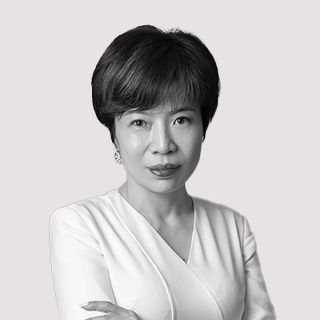 Our Team – SAI MedPartners