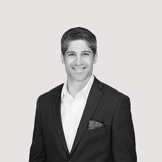 Our Team – SAI MedPartners