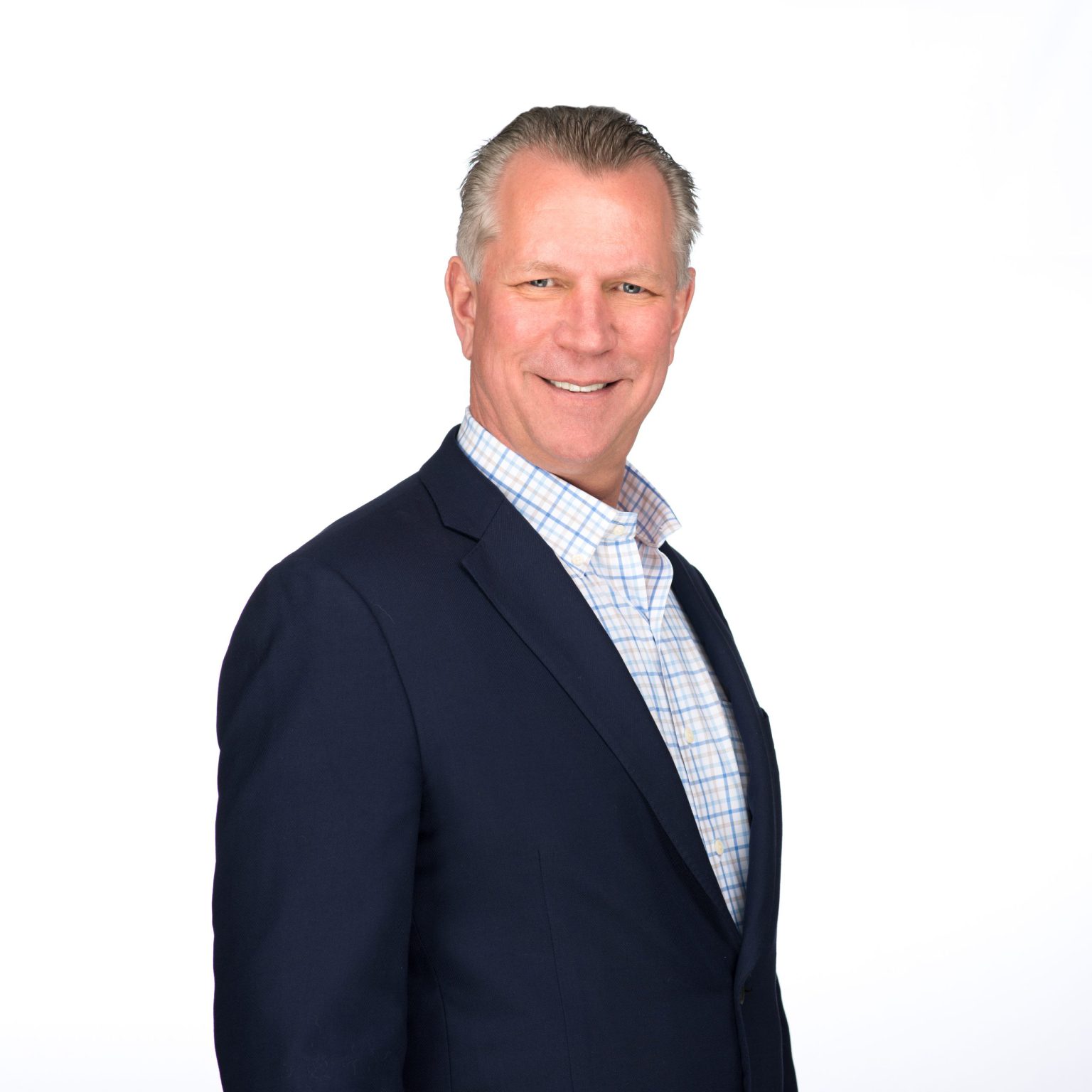 Our Team – SAI MedPartners