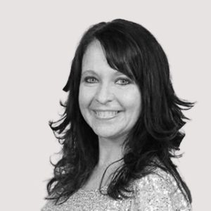 Our Team – SAI MedPartners