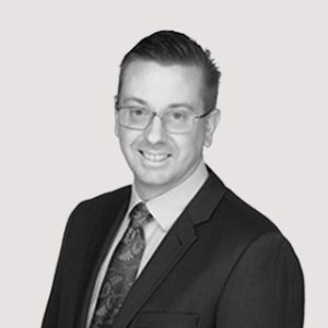 Our Team – SAI MedPartners