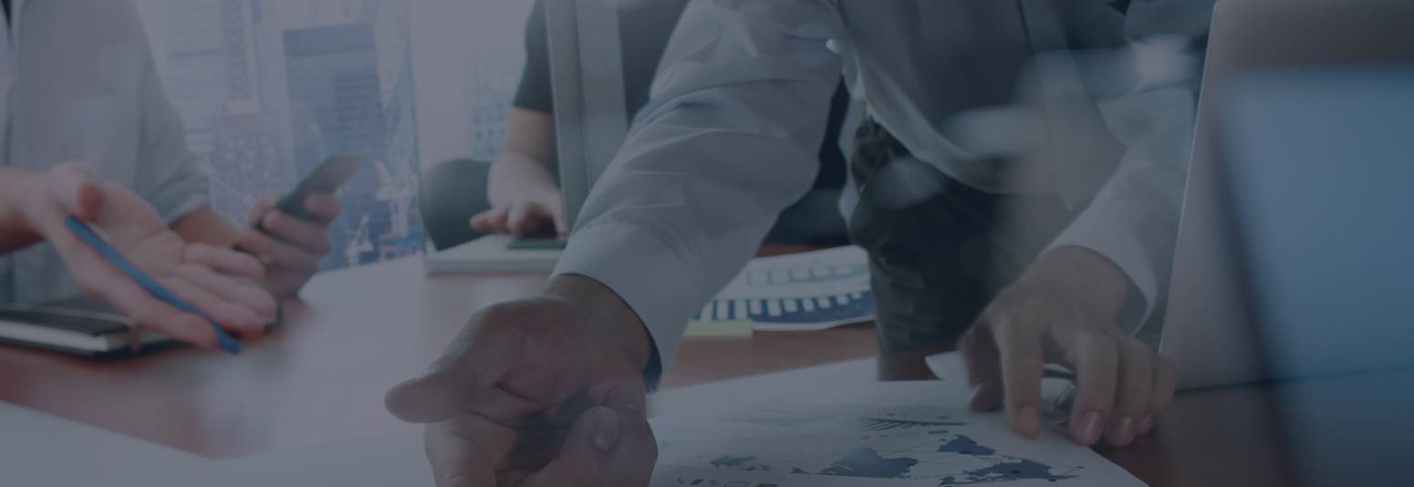 Our Team – SAI MedPartners