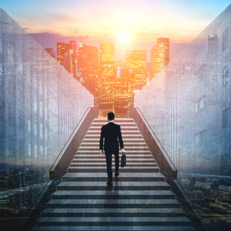 Joint Clinical Assessment (EU HTA) Explained - SAI MedPartners