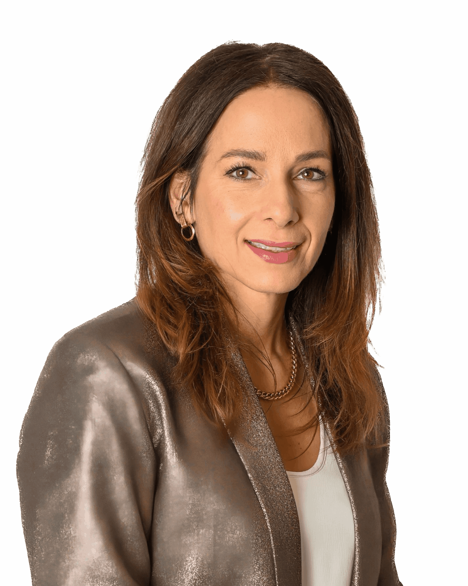 Jacqueline Poot | IDEA Pharma - SAI MedPartners