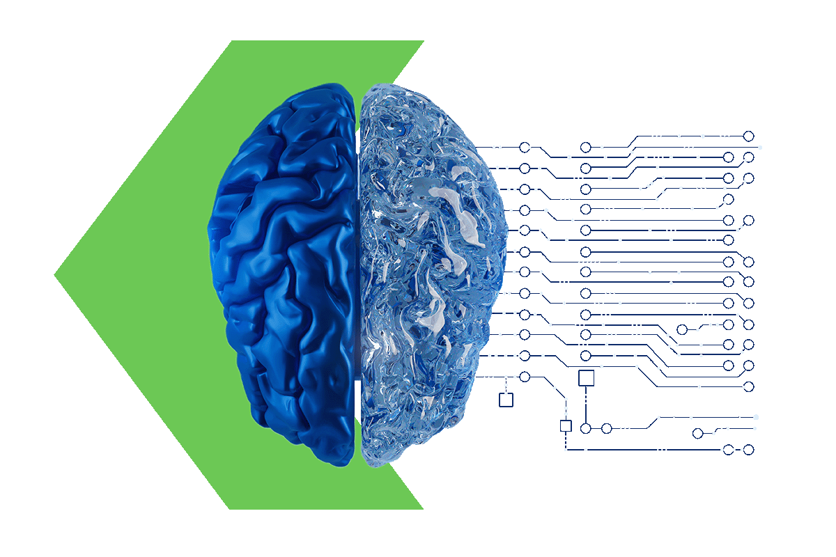 Competitive Intelligence Services | SAI MedPartners