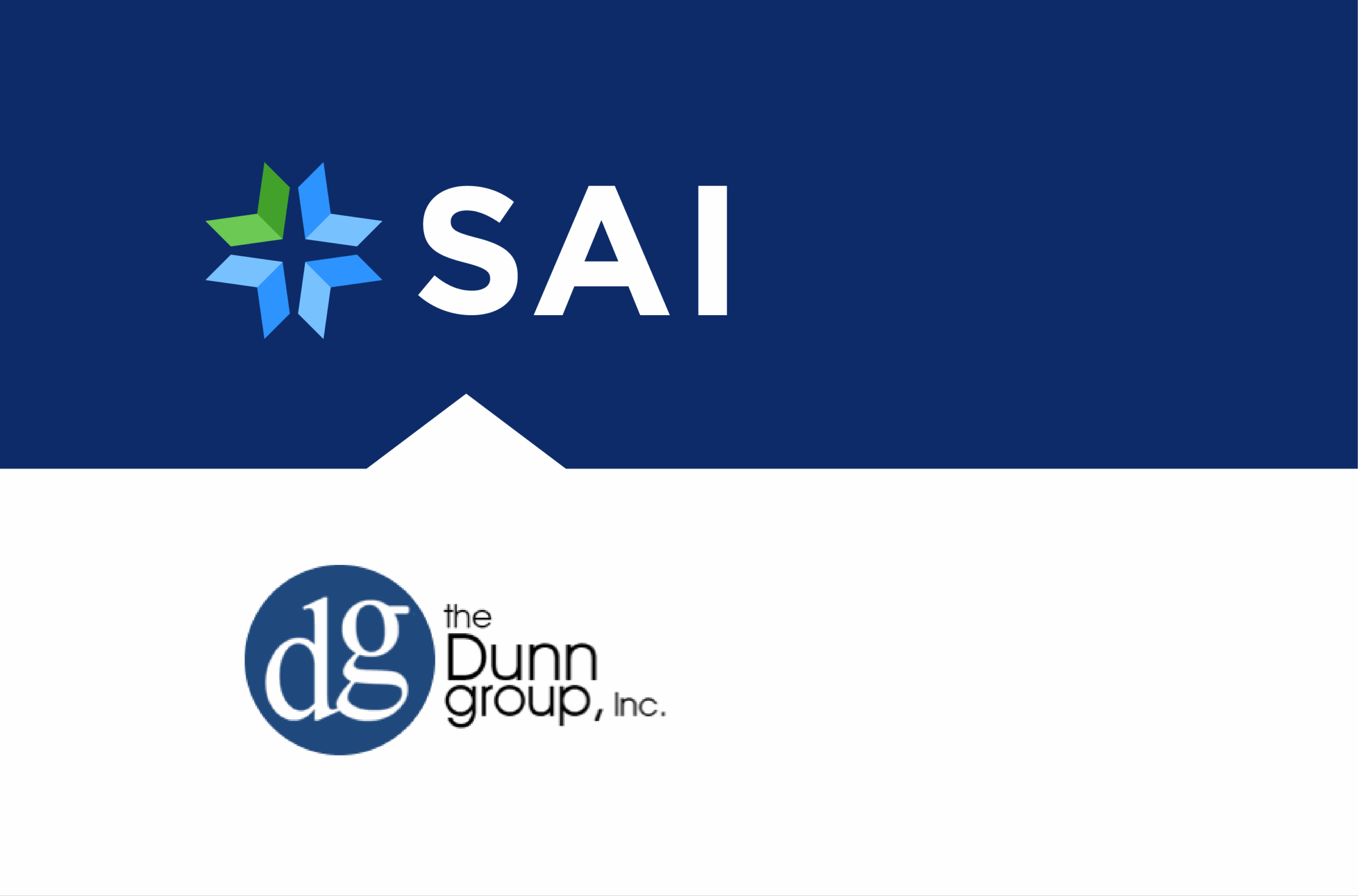 SAI MedPartners Acquires The Dunn Group to Expand Competitive ...